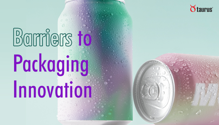 Exploring Barriers to Packaging Innovation